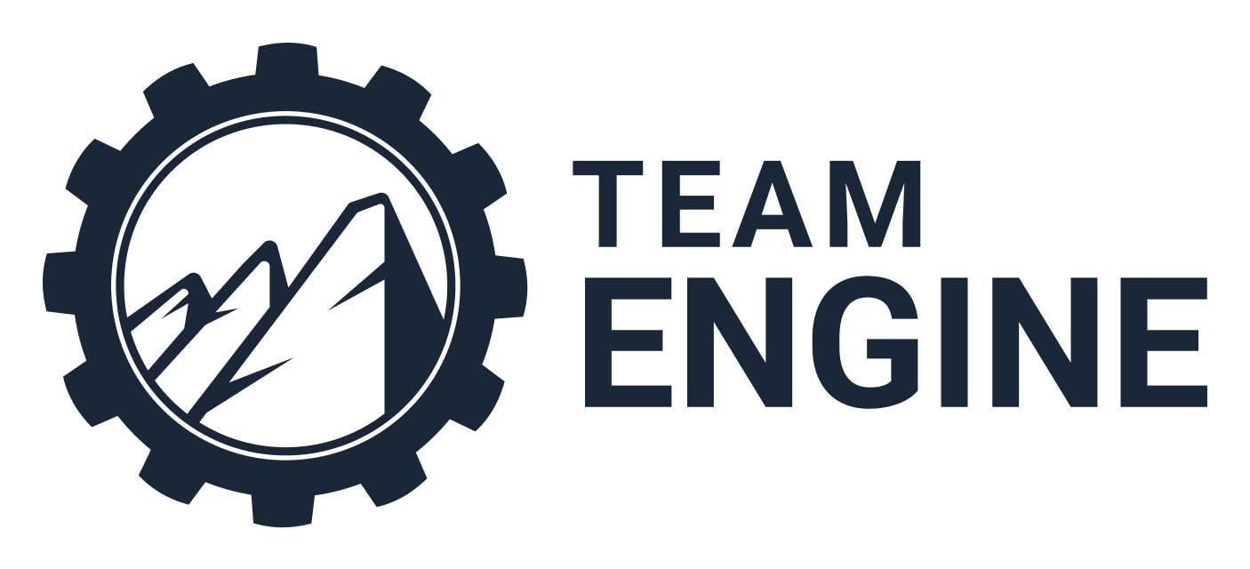 New Indeed Job Posting Rules: What You Need to Know